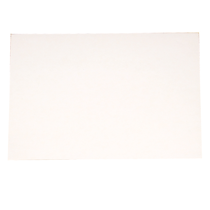 JIN Labels 240 白色標籤貼紙, 165 x 203mm, 15張/包 | OfficeOx - 辦公室用品供應 Office ...